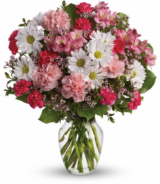 Locations - Bunches Flower Co. - Come down to one of our locations!