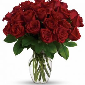 Home - Bunches Flower Co.