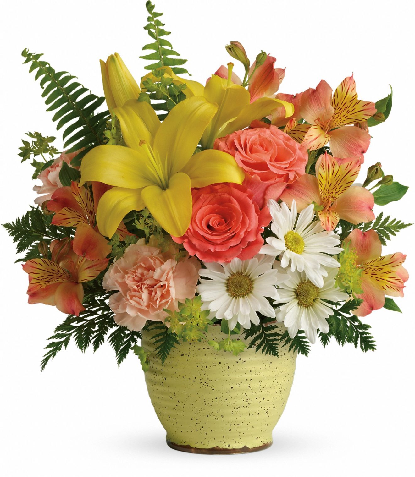 For Everyone Archives - Page 2 of 4 - Bunches Flower Co.