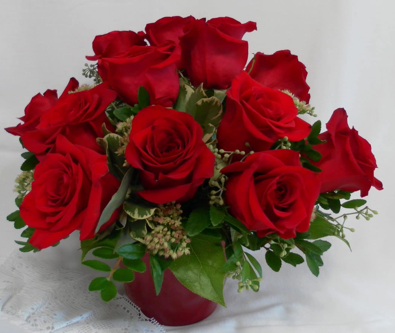 Sympathy Archives - Page 3 of 7 - Bunches Flower Co.