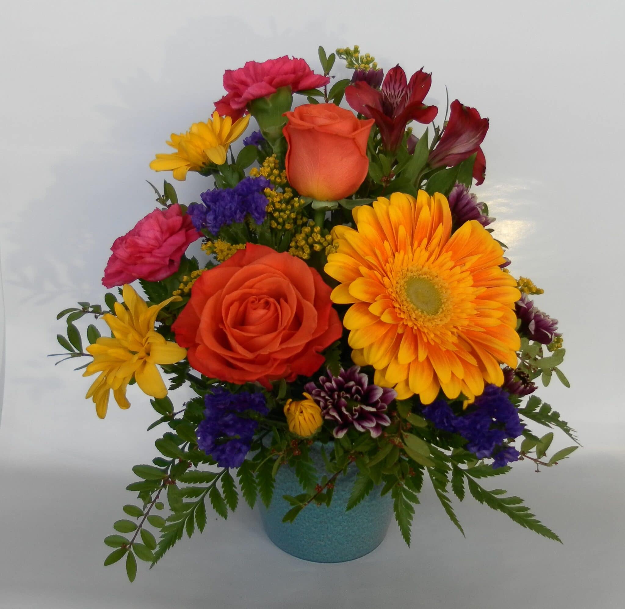 Home - Bunches Flower Co.