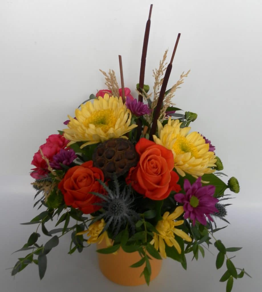 For Everyone Archives - Page 2 of 4 - Bunches Flower Co.