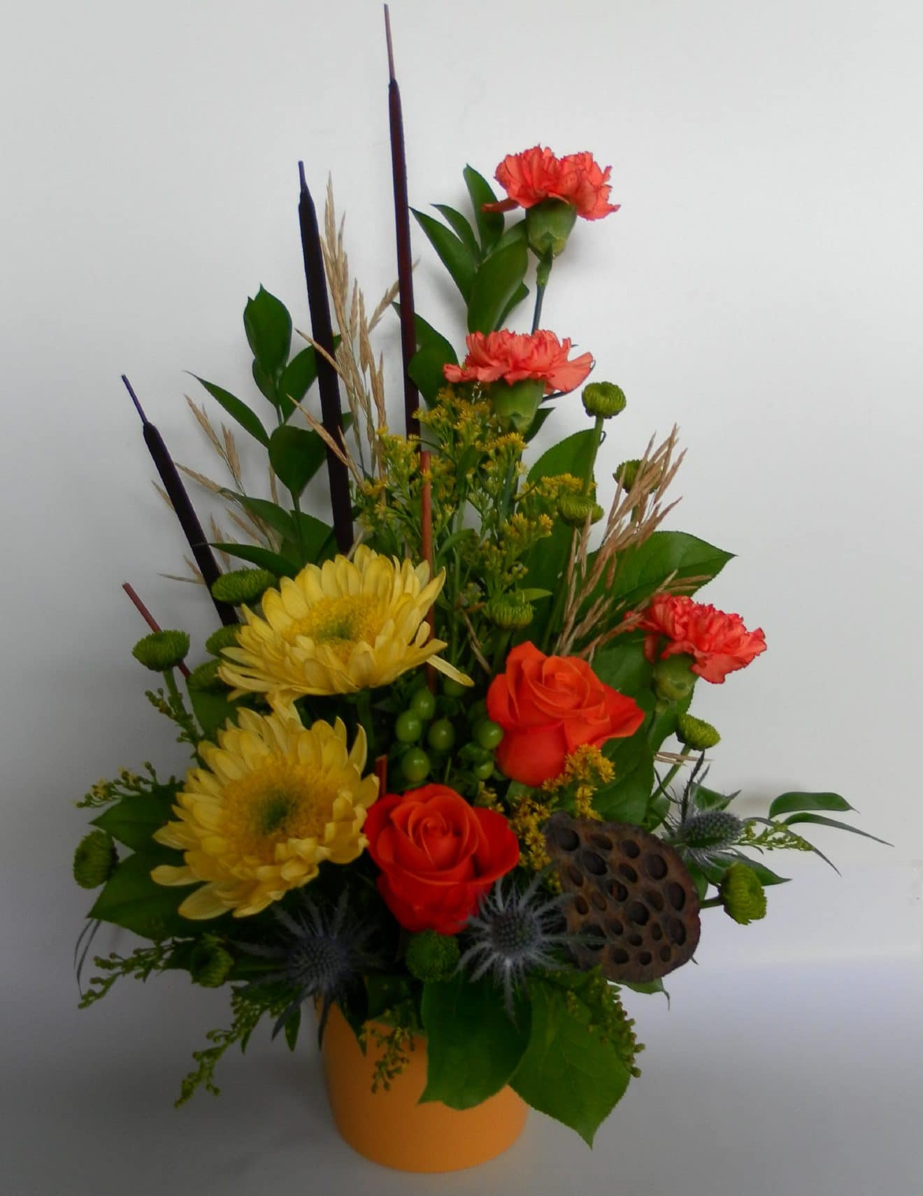 For Everyone Archives - Page 2 of 4 - Bunches Flower Co.