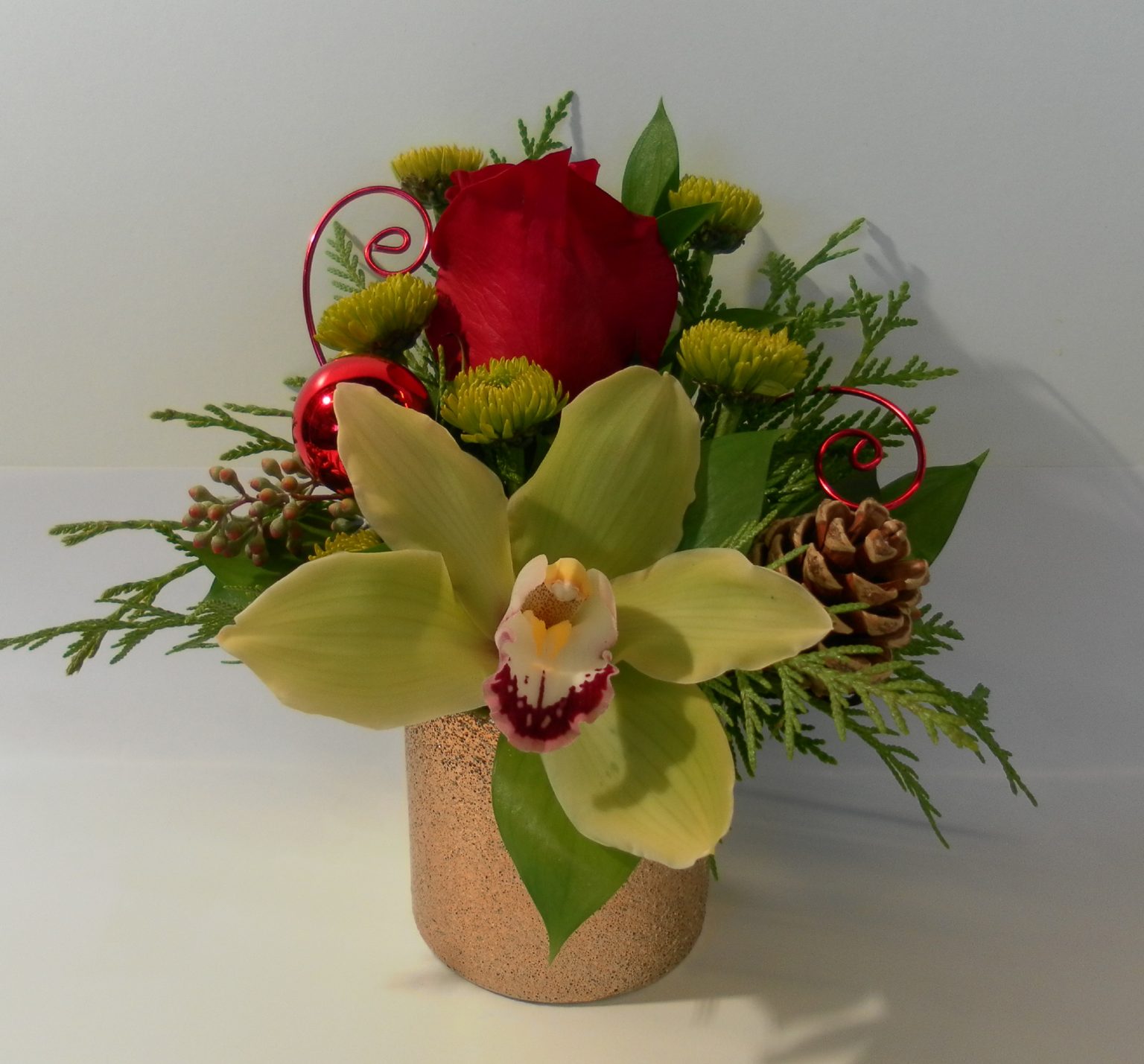 Home - Bunches Flower Co.