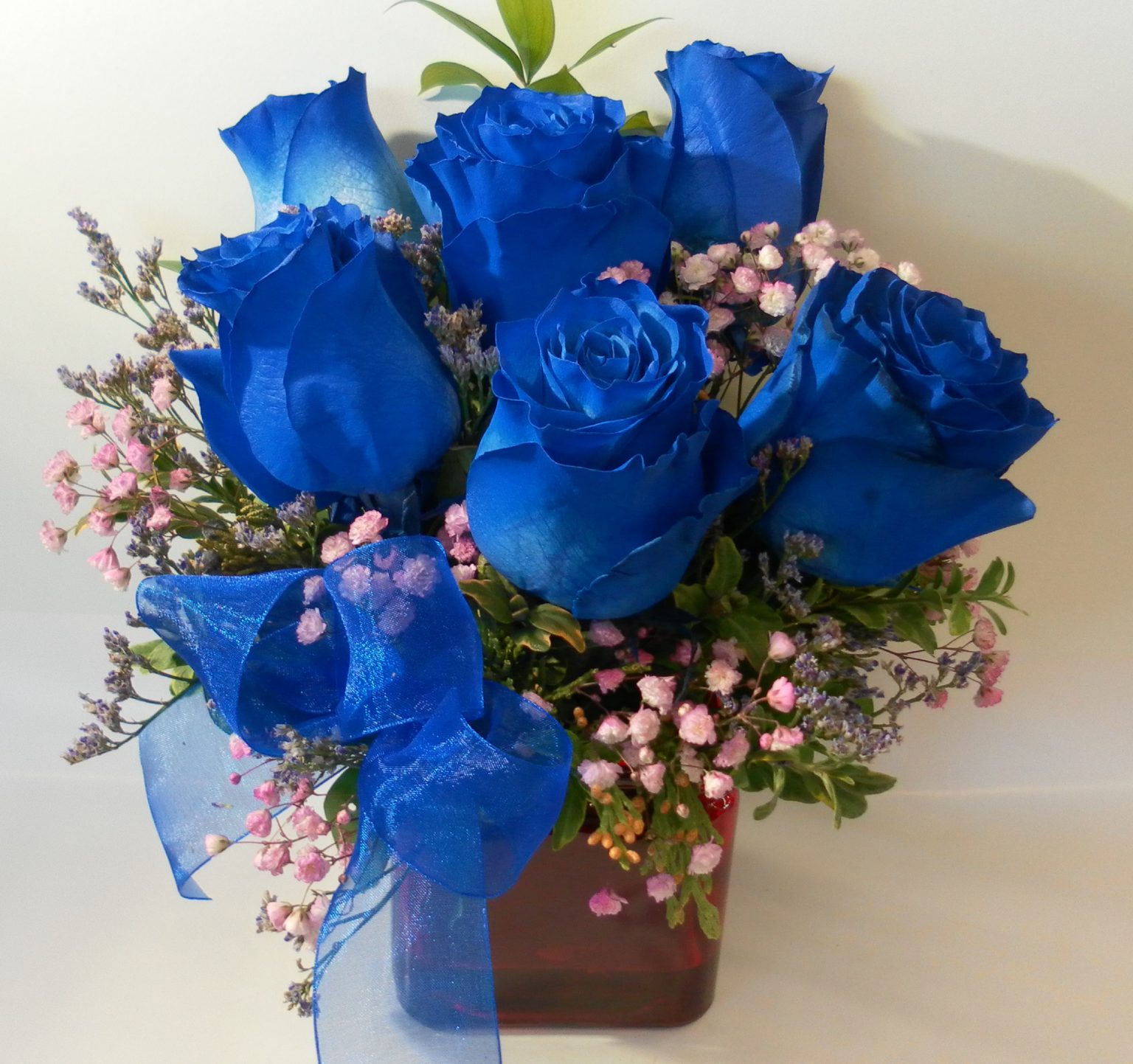 * Roses Archives - Page 2 of 3 - Bunches Flower Co.