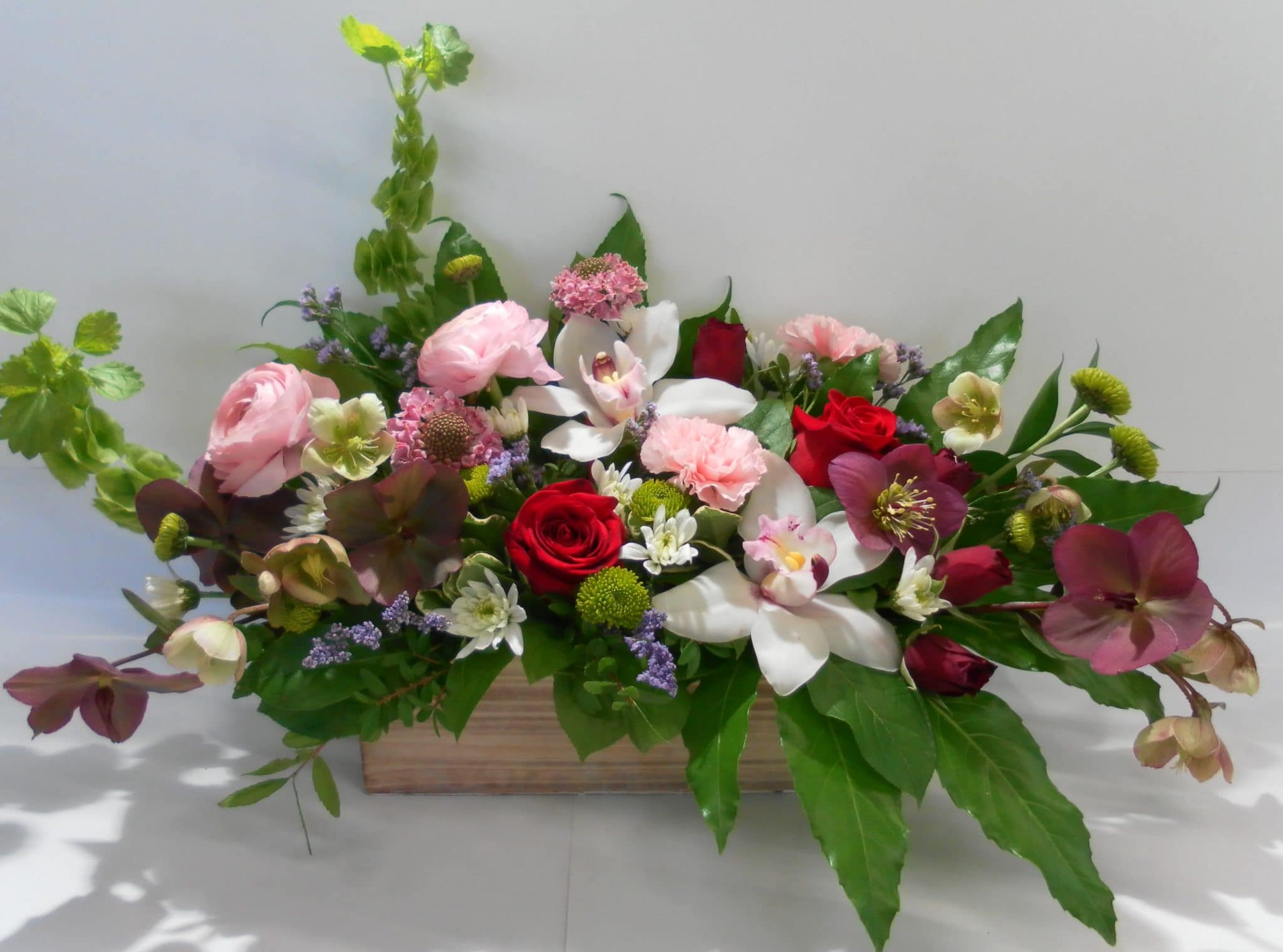 For Everyone Archives - Page 2 of 5 - Bunches Flower Co.