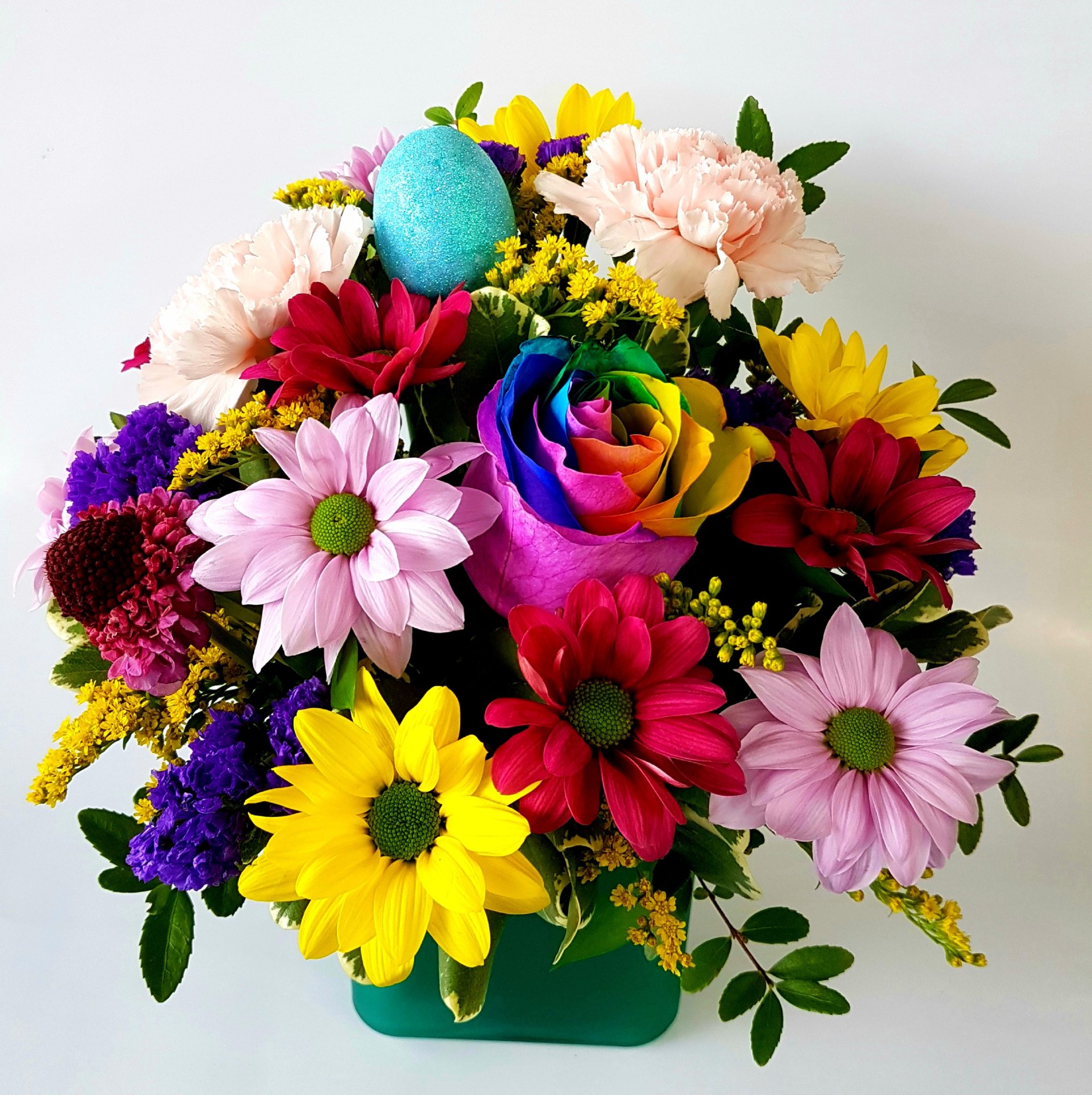 Home - Bunches Flower Co.