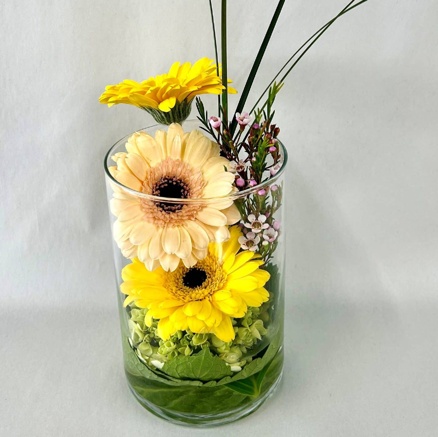 Home - Bunches Flower Co.