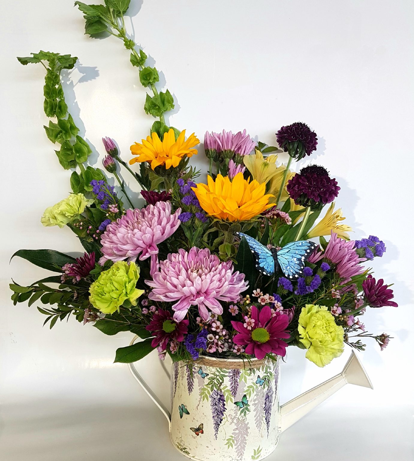 Home - Bunches Flower Co.